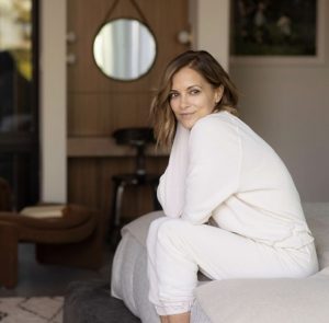 General Hospital News And Spoilers: Rebecca Budig Opens Up About Her GH ...